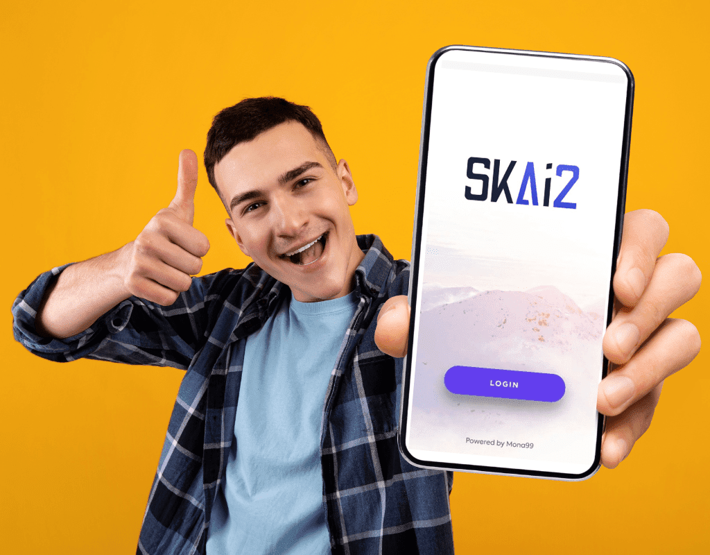 About Us – SKAi2 – Asia