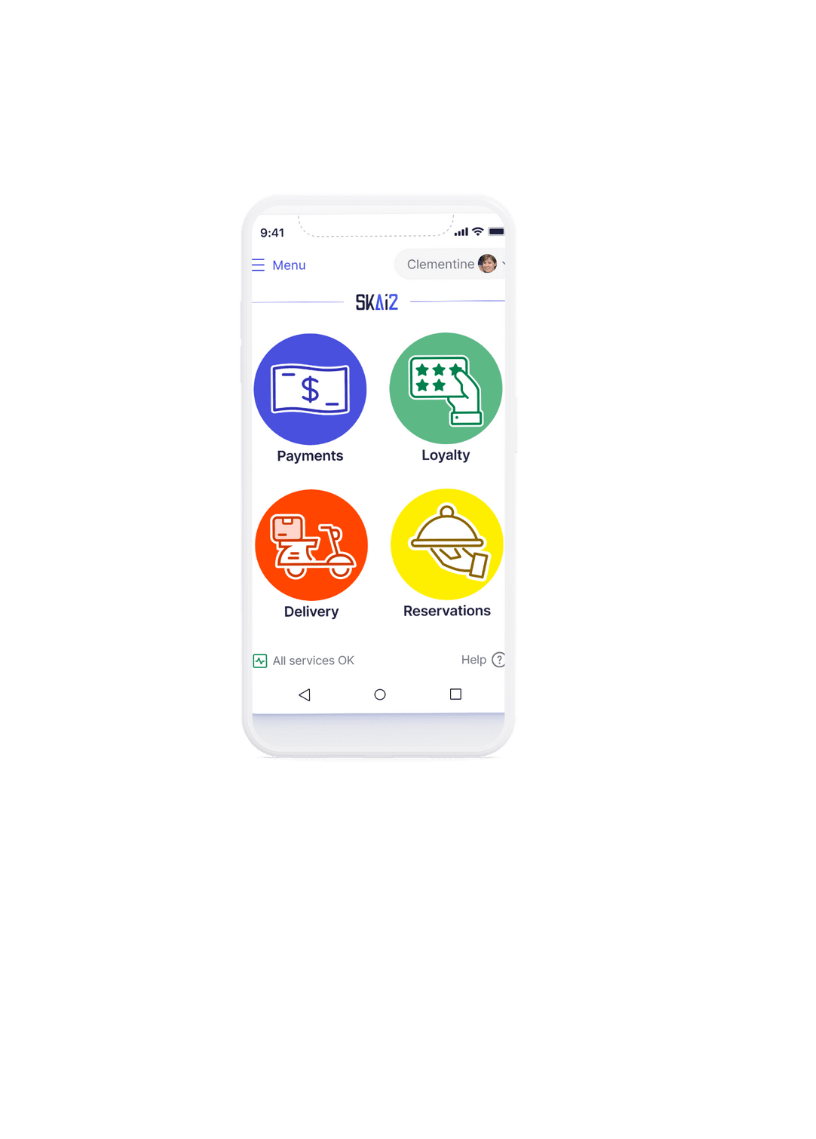 SKAi2 Partners – SKAi2 – Asia